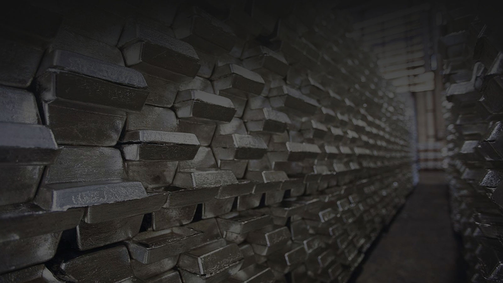 Metal Recycling Plant | Lead Manufacturers in India - Jain Metal Group